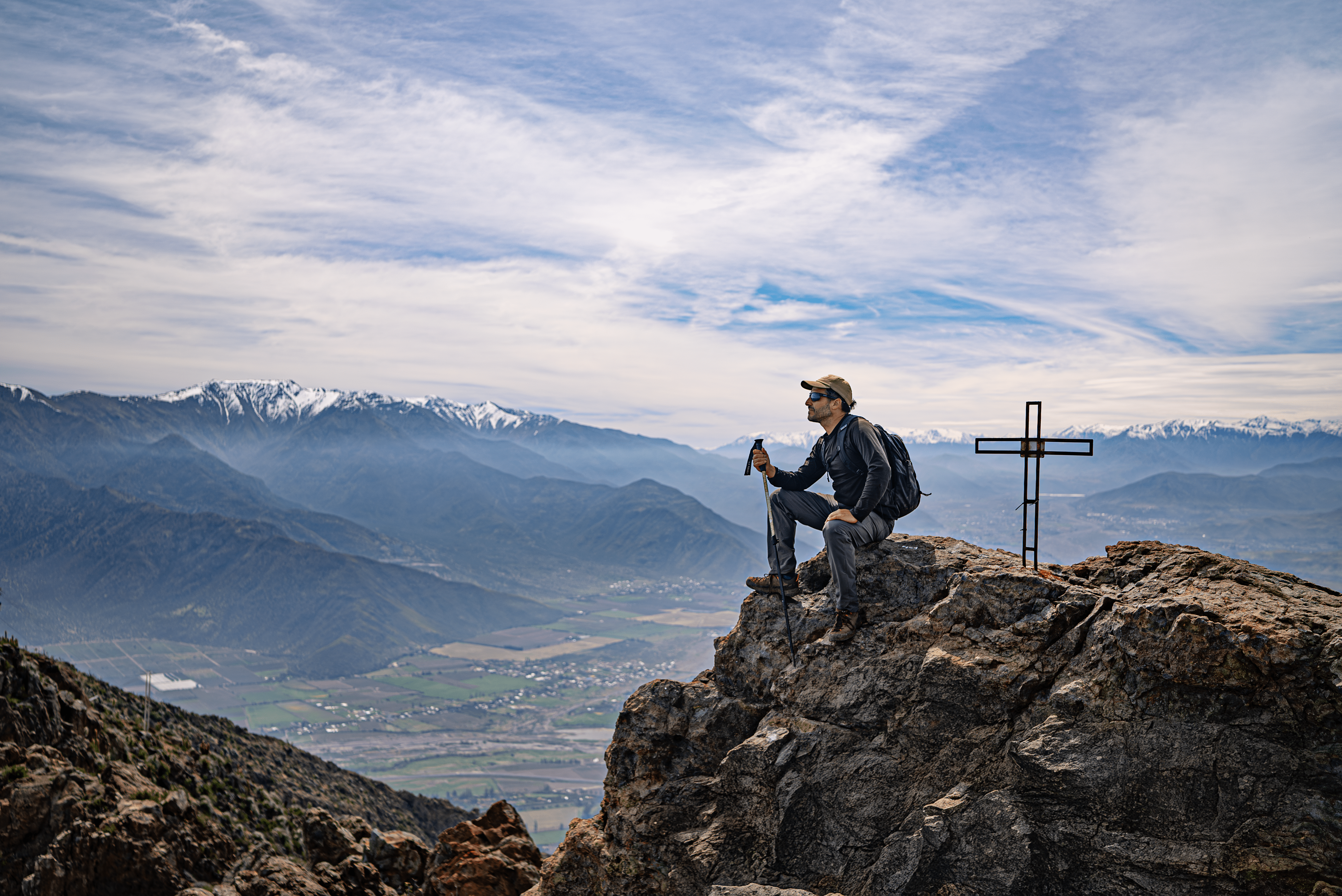Excursiones 2026 – Parque La Giganta
