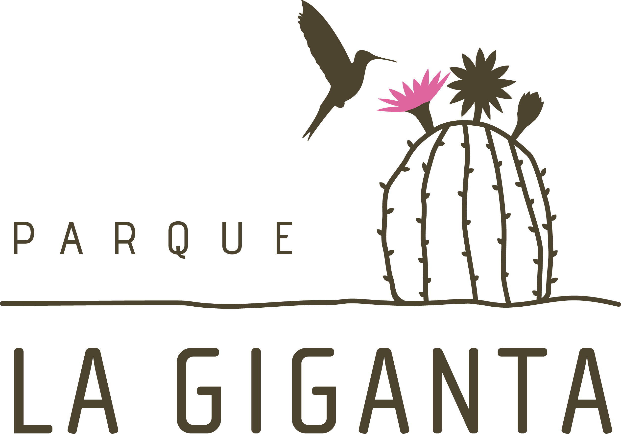 Tarifas y entradas – Parque La Giganta